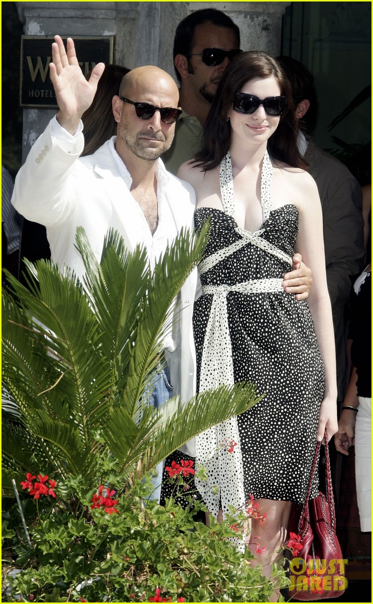 'The Devil Wears Prada 2' Teaser Trailer: First Look at Sequel With ...