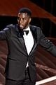 Diddy Caught Drinking Homemade Alcohol While in Prison : Photo 5233930 | Diddy, Sean Combs ...