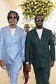 Diddy Caught Drinking Homemade Alcohol While in Prison : Photo 5233951 | Diddy, Sean Combs ...