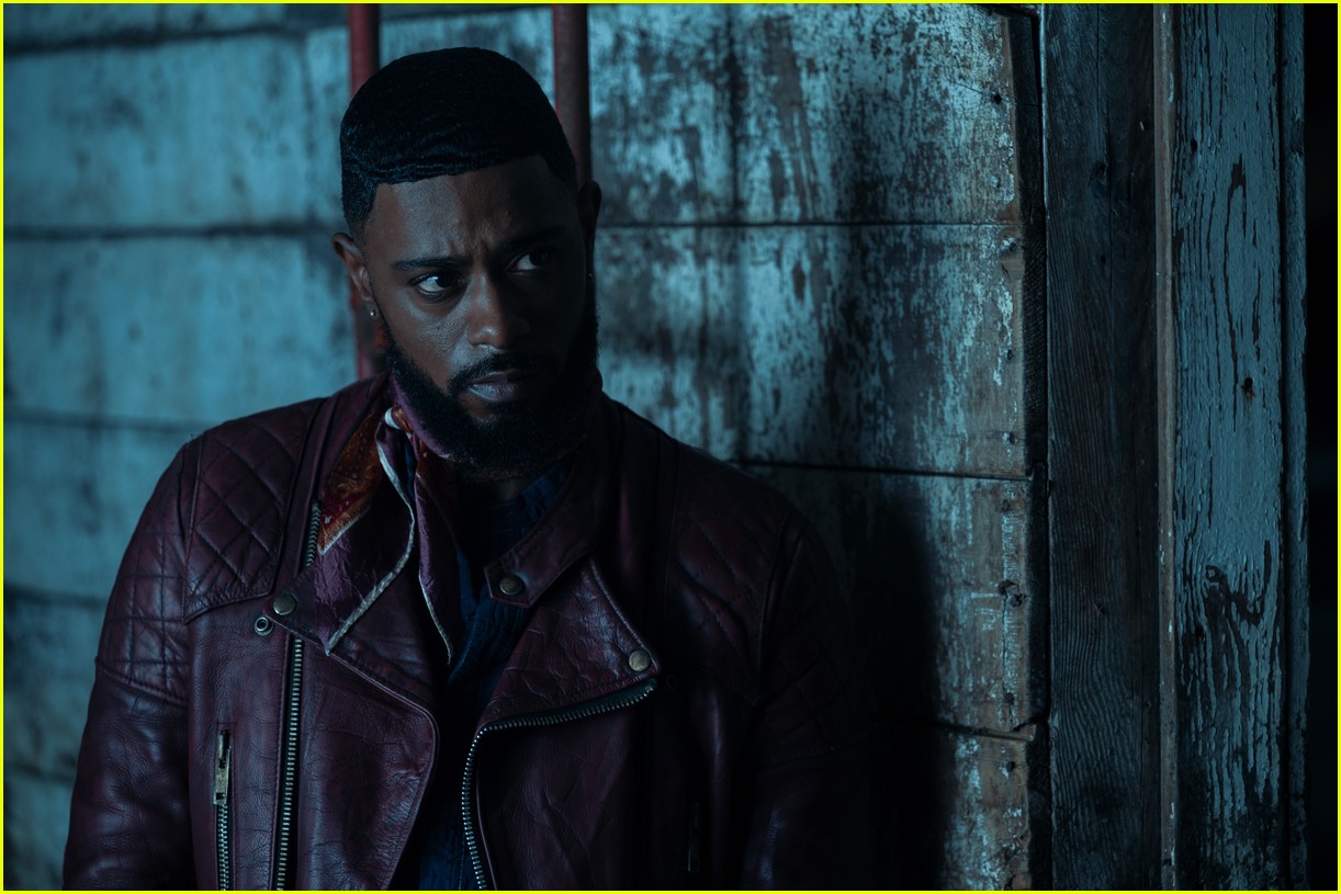 'Die My Love' Reviews Are In - Find Out What People Are Saying About ...