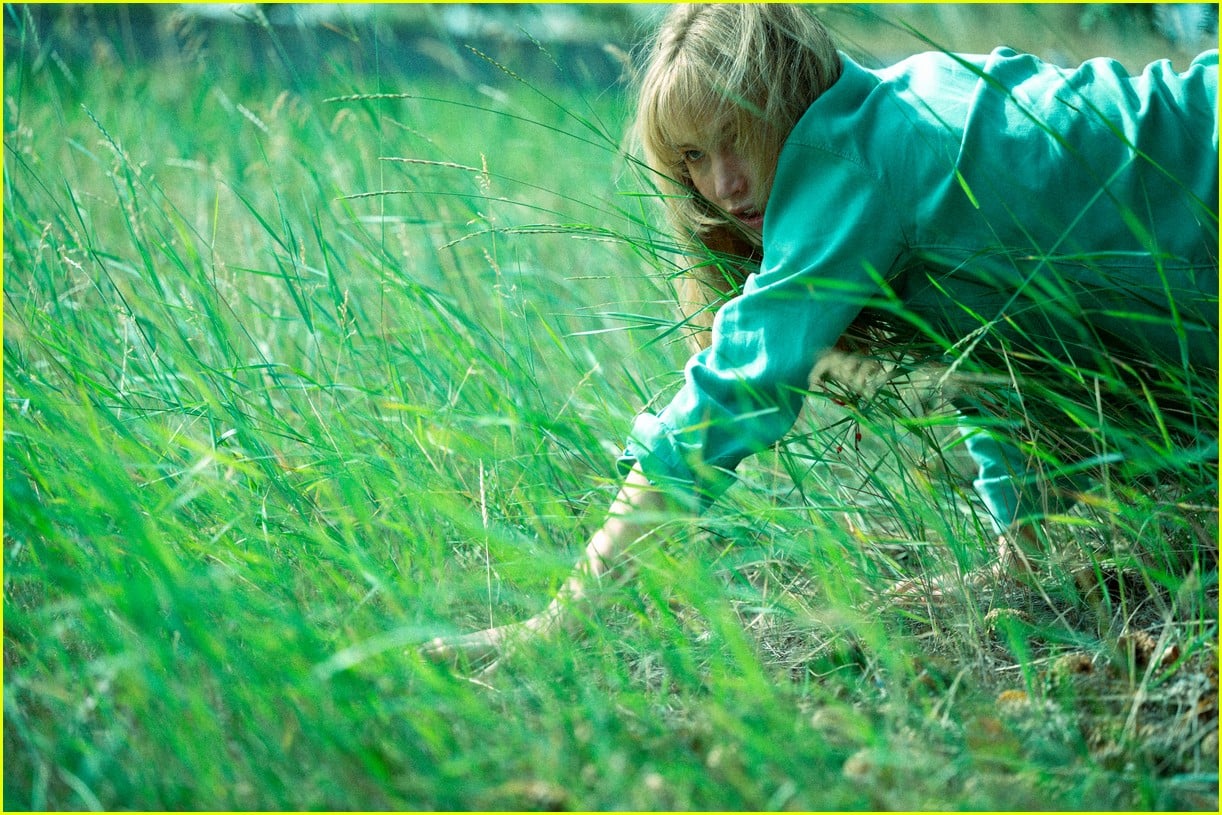 'Die My Love' Reviews Are In - Find Out What People Are Saying About ...