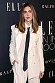 Elle Women in Hollywood 2025 Honors Jennifer Aniston, Emily Blunt ...