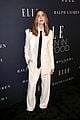 Elle Women in Hollywood 2025 Honors Jennifer Aniston, Emily Blunt ...