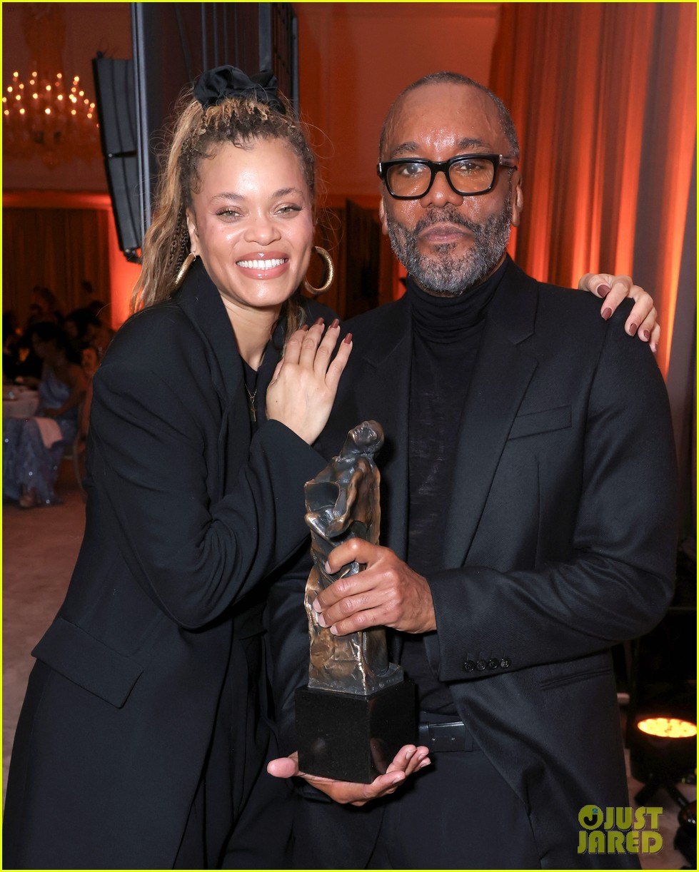 Rachel Bilson, Camilla Belle, Kevin Costner & More Attend Art of ...