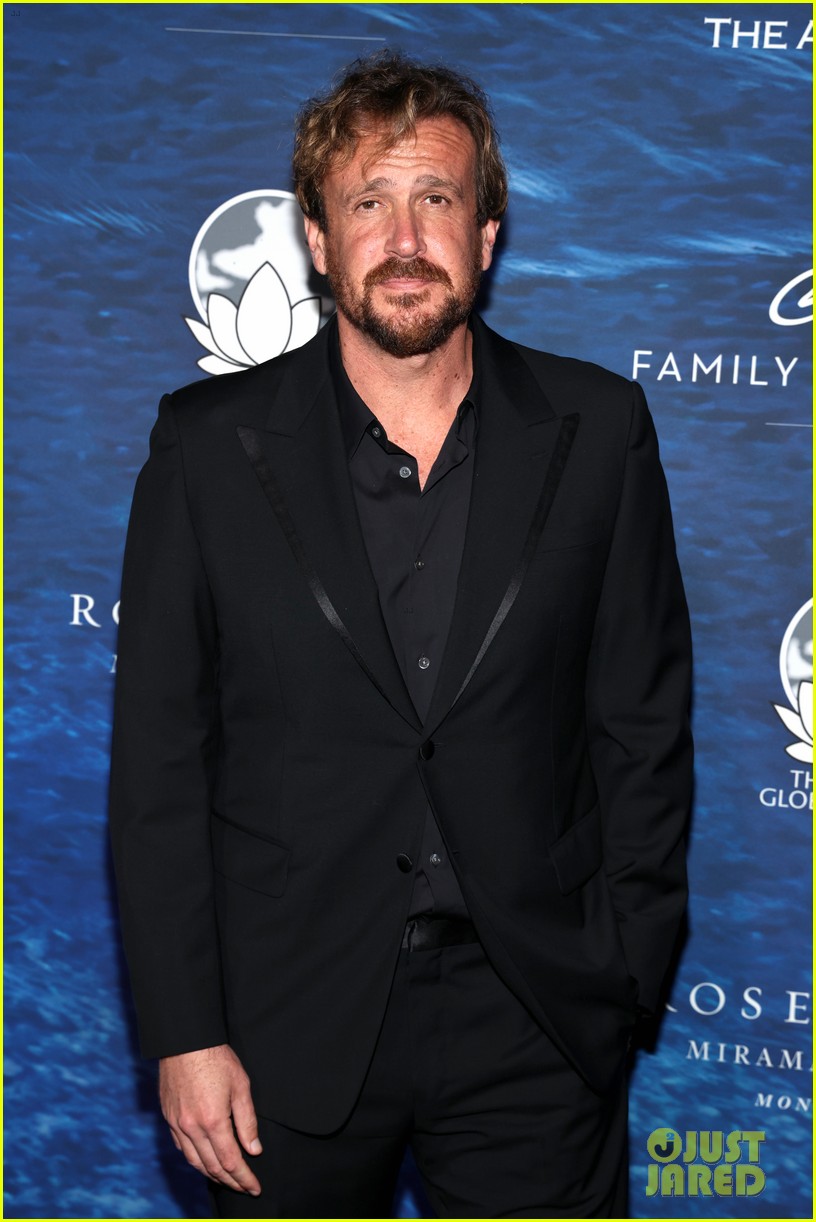 Rachel Bilson, Camilla Belle, Kevin Costner & More Attend Art of ...