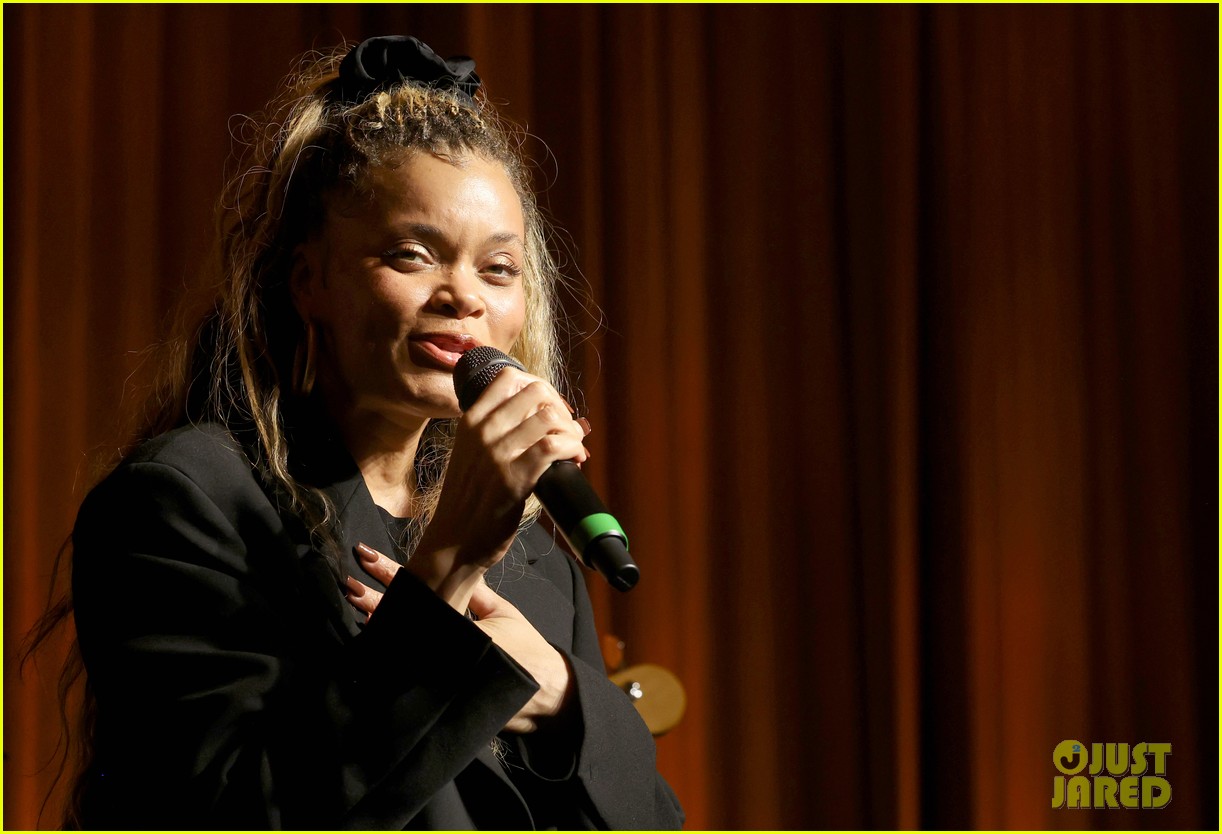 Rachel Bilson, Camilla Belle, Kevin Costner & More Attend Art of ...