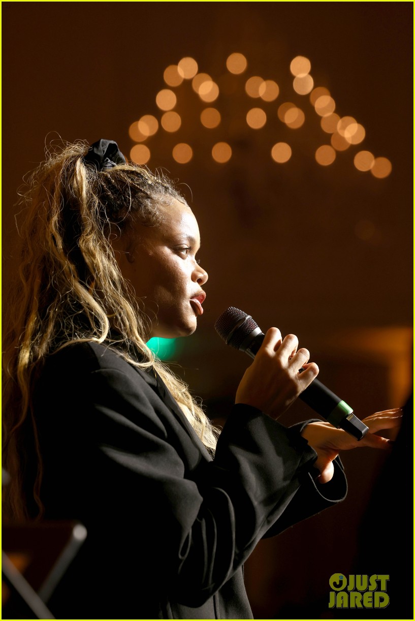 Rachel Bilson, Camilla Belle, Kevin Costner & More Attend Art of ...