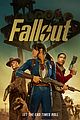 ‘Fallout’ Season 2 Trailer Unveils New Characters Played By Kumail ...