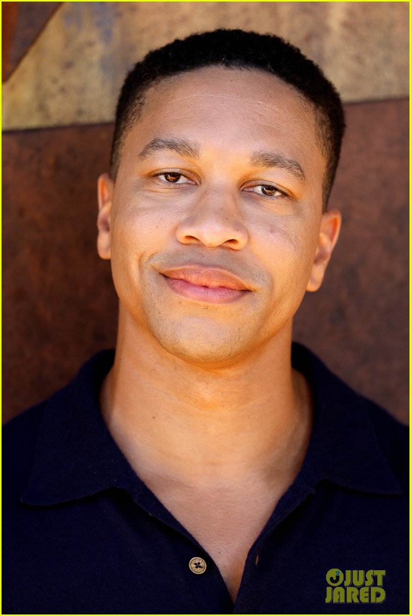 'Fallout' Season 2 Stars Ella Purnell, Walton Goggins, & Aaron Moten ...