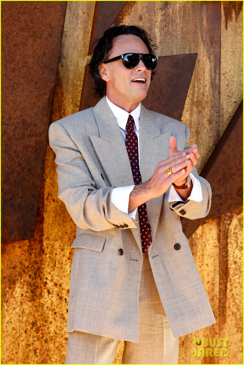 'Fallout' Season 2 Stars Ella Purnell, Walton Goggins, & Aaron Moten ...