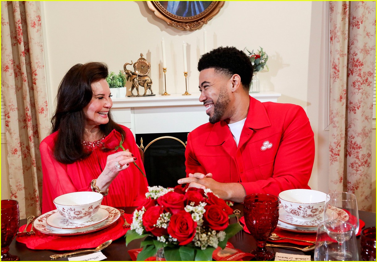 Lala Kent Details 'Nightmare' Co-Parenting Situation with Ex Randall ...