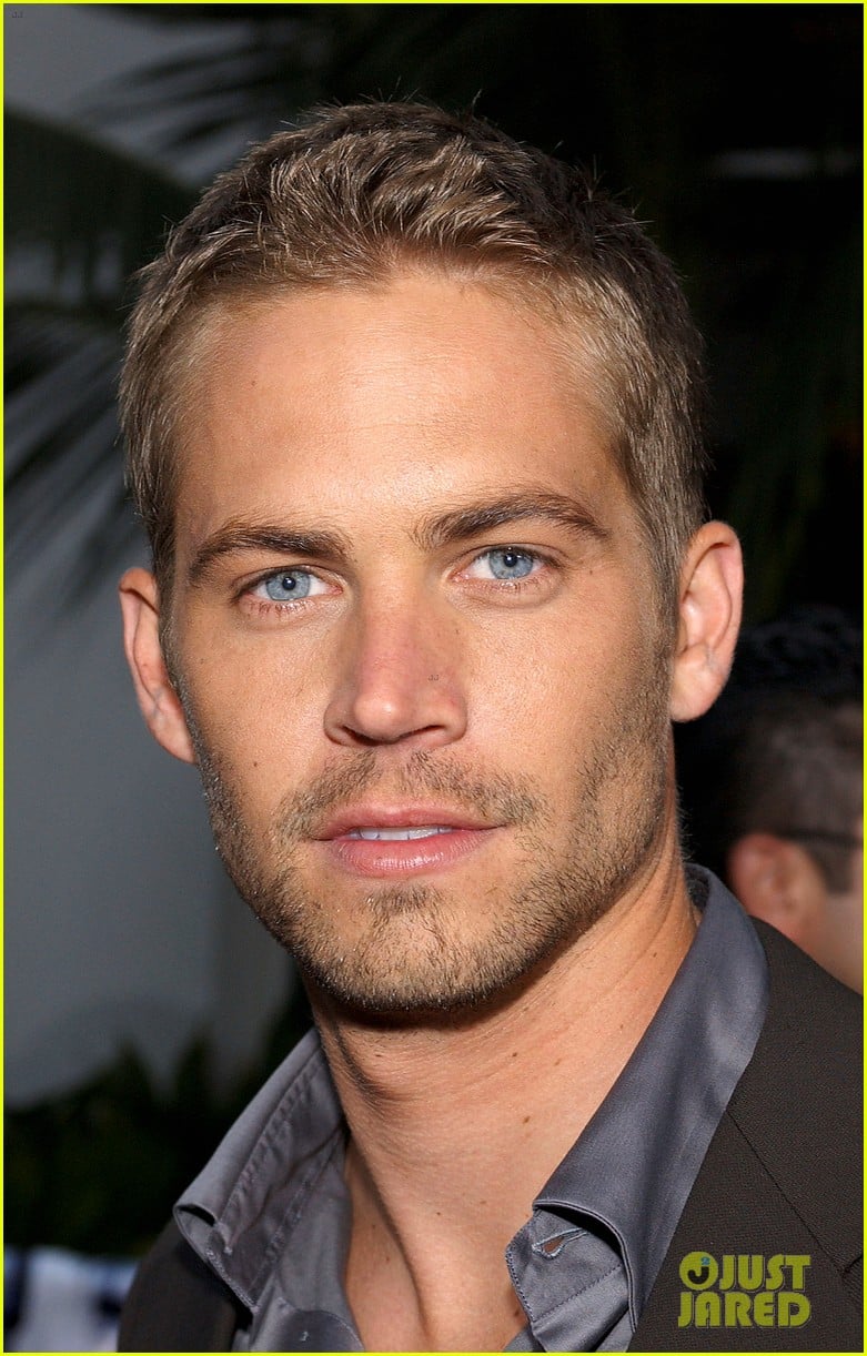 Every Fast & Furious Movie Ranked Worst to Best (The First Movie Isn't ...