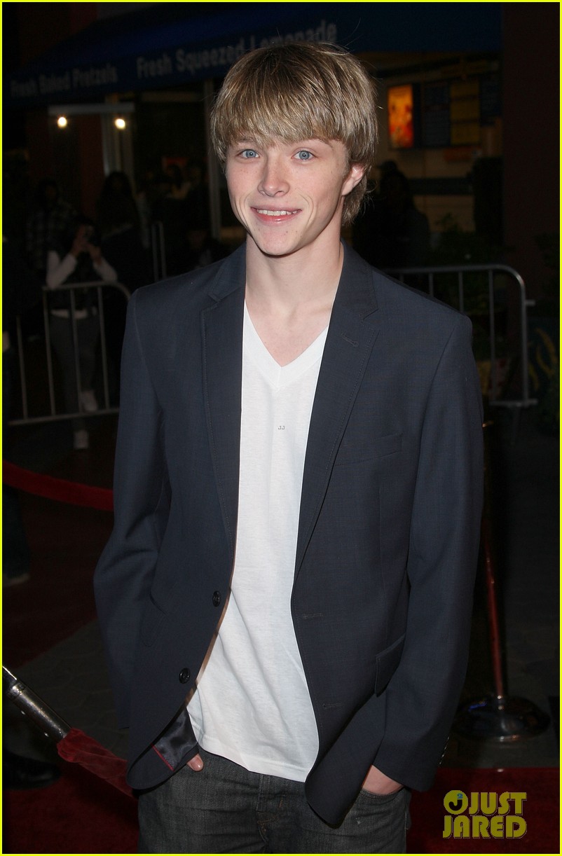 Every Fast & Furious Movie Ranked Worst to Best (The First Movie Isn't ...