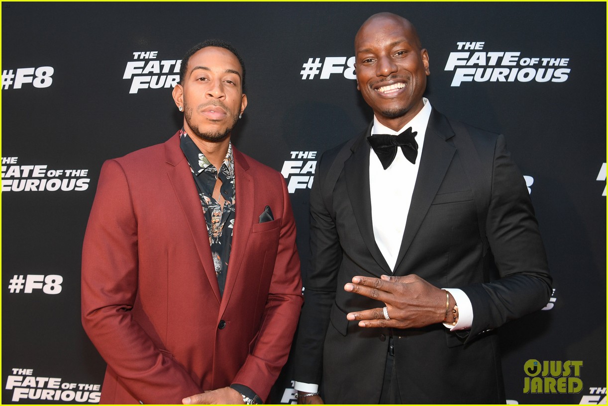 Every Fast & Furious Movie Ranked Worst to Best (The First Movie Isn't ...