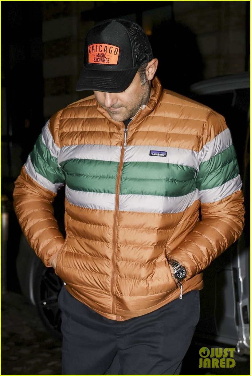 Lady Gaga Admits She Laughed at 'Unhinged' Criticism of 'Joker: Folie a ...