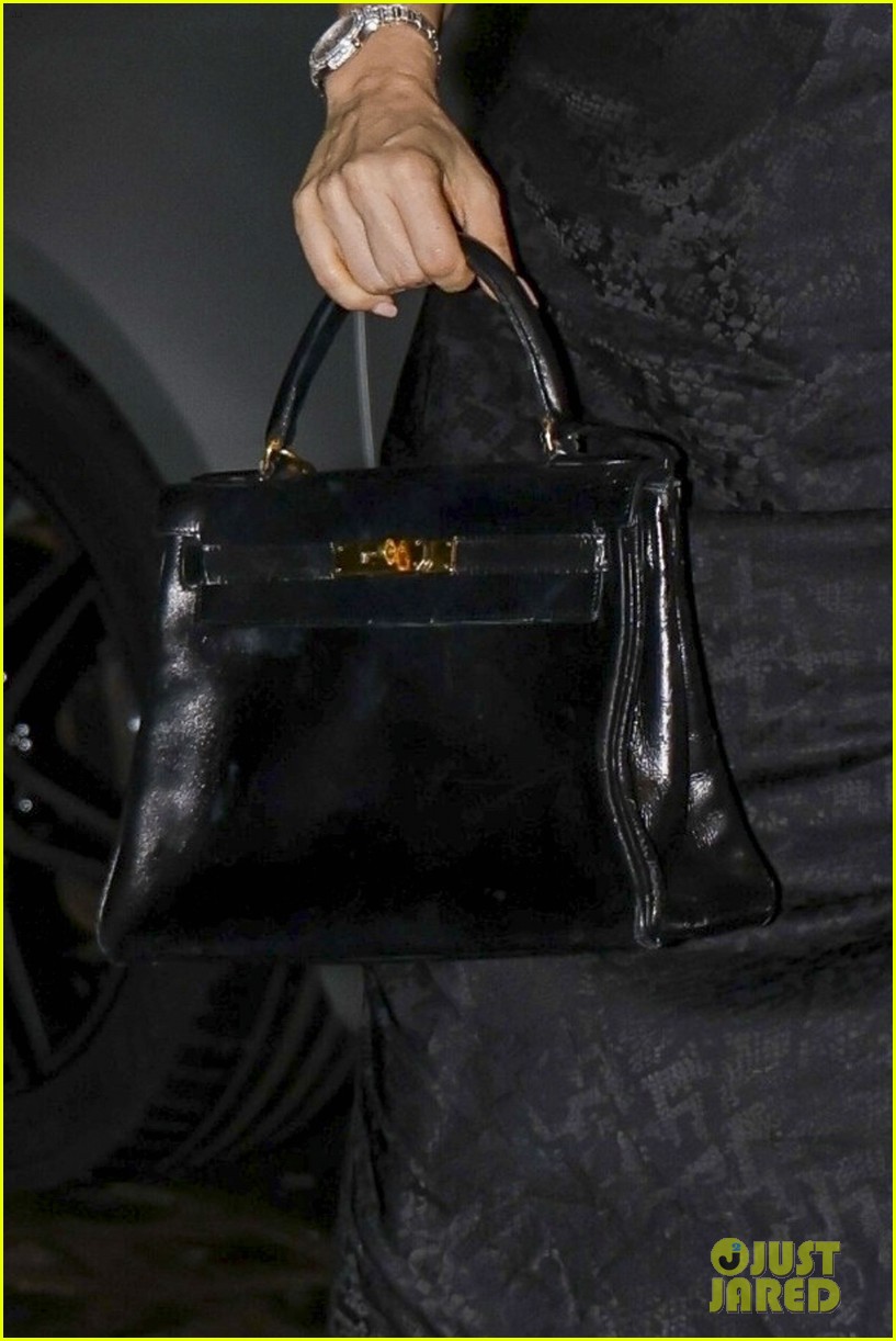 Lady Gaga Admits She Laughed at 'Unhinged' Criticism of 'Joker: Folie a ...