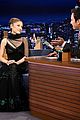 Ariana Grande Belts Out ‘Shallow,’ ‘Suddenly Seymour’ in Duets Segment ...