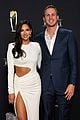 Meet Jared Goff's Wife Christen Harper, a Swimsuit Model, & Their Baby ...