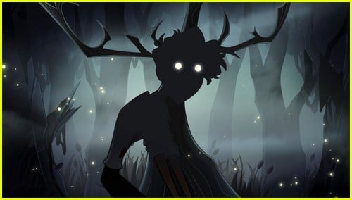 'Hazbin Hotel: Season 2' Soundtrack Lyrics: Sing Along to Every Song ...