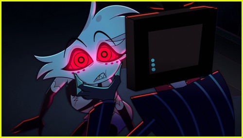 'Hazbin Hotel: Season 2' Soundtrack Lyrics: Sing Along to Every Song ...