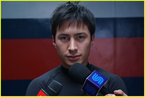 'Heated Rivalry' Reviews Are In: Find Out What People Are Saying About ...