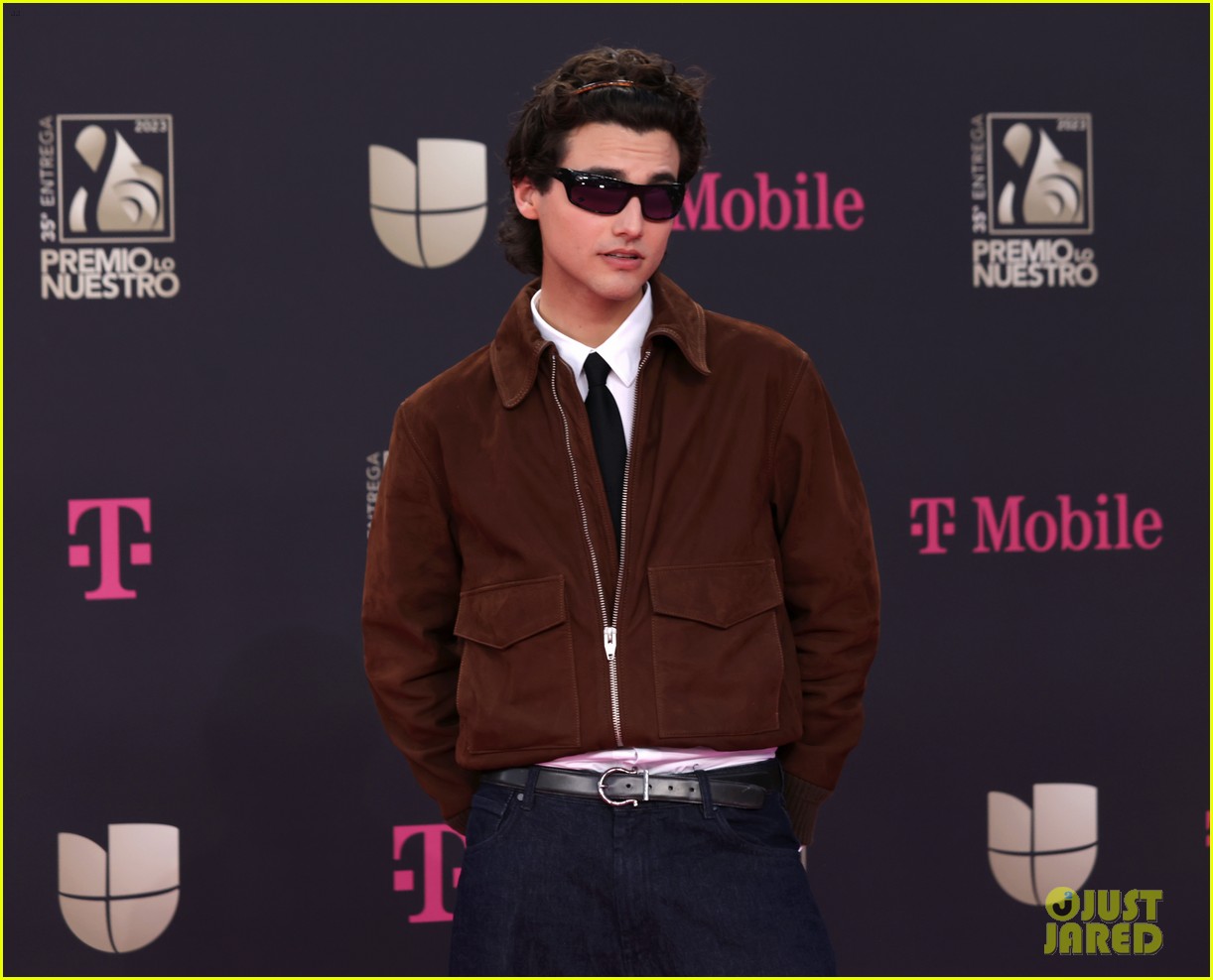 Morfina Lyrics Meaning Humbe Delivers An Emotional Song For His