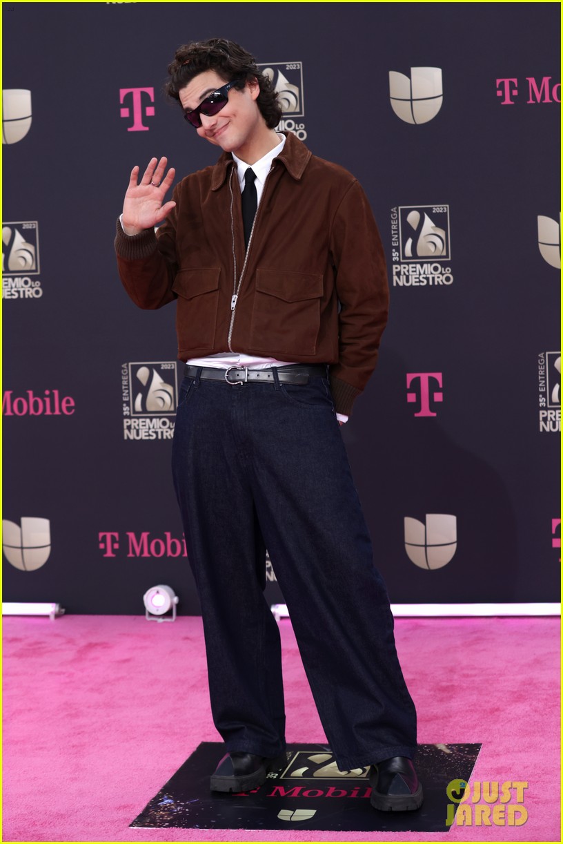 Morfina Lyrics Meaning Humbe Delivers An Emotional Song For His