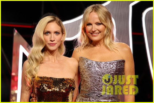 'The Hunting Wives' Season 2 Cast: Netflix TV Show Now in Production, 9 ...