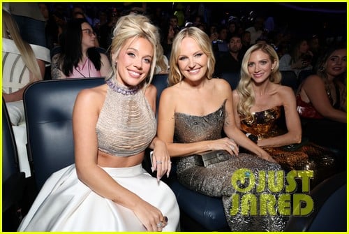 'The Hunting Wives' Season 2 Cast: Netflix TV Show Now in Production, 9 ...