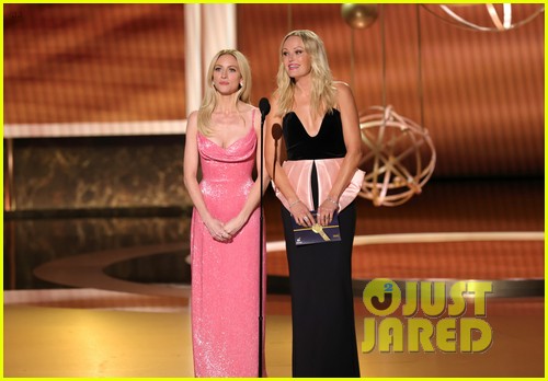 'The Hunting Wives' Season 2 Cast: Netflix TV Show Now in Production, 9 ...