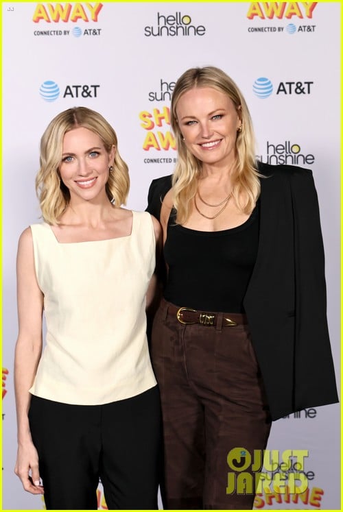 'The Hunting Wives' Season 2 Cast: Netflix TV Show Now in Production, 9 ...