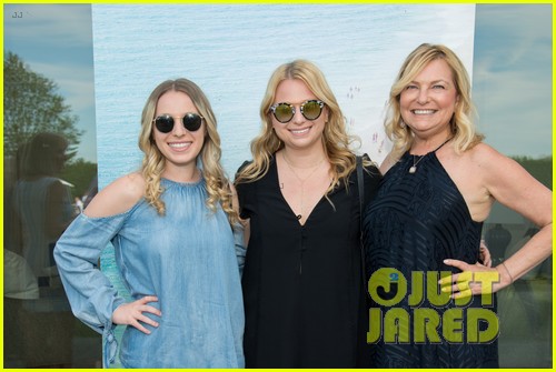 'The Hunting Wives' Season 2 Cast: Netflix TV Show Now in Production, 9 ...