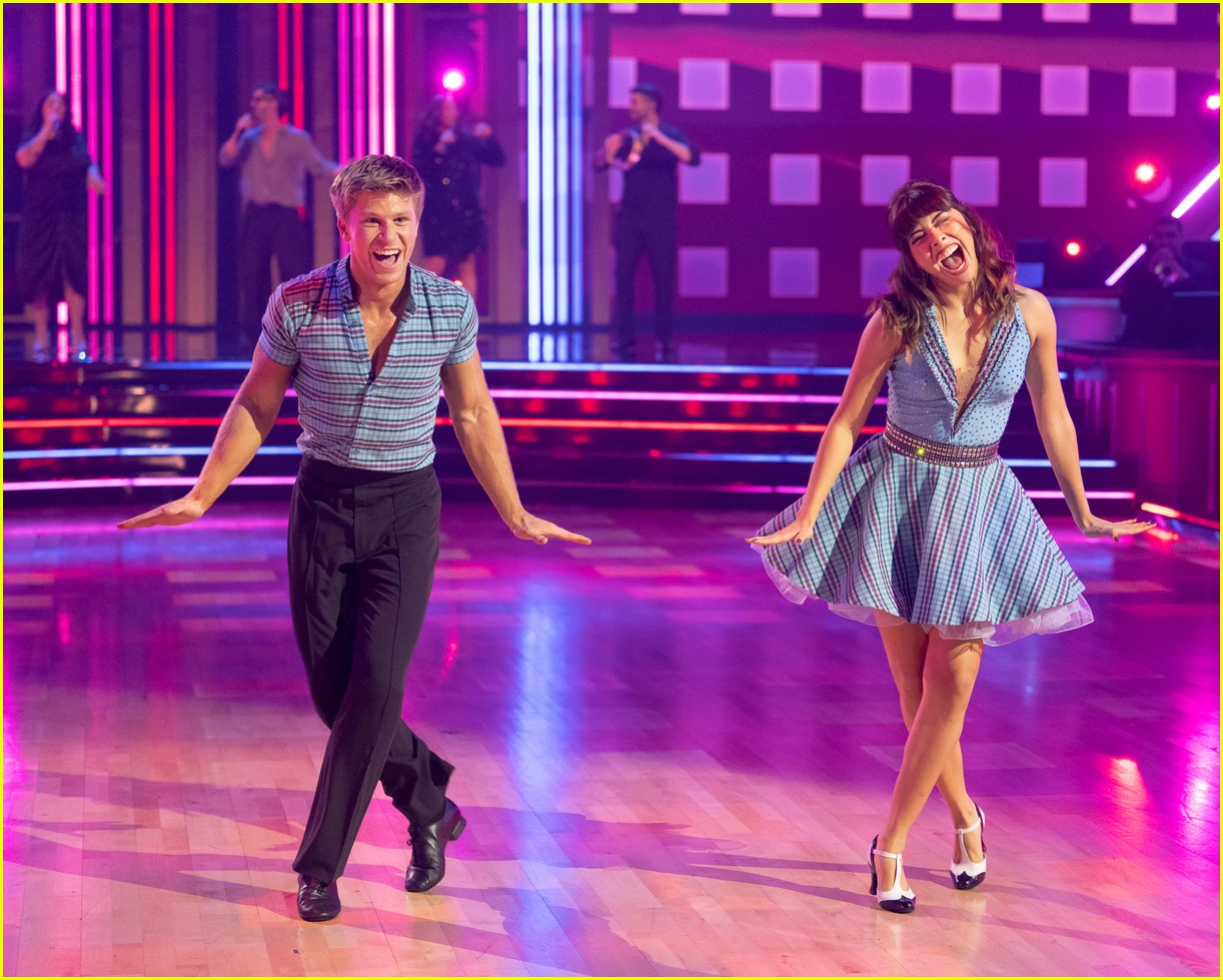 Robert Irwin's Response to Xochitl Gomez Dating Rumors Brings Even More Speculation: Photo ...