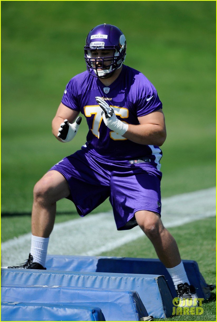 Influencer Haley Kalil Reveals the 'Biggest Factor' in Her Divorce Was Ex Husband Matt Kalil's ...