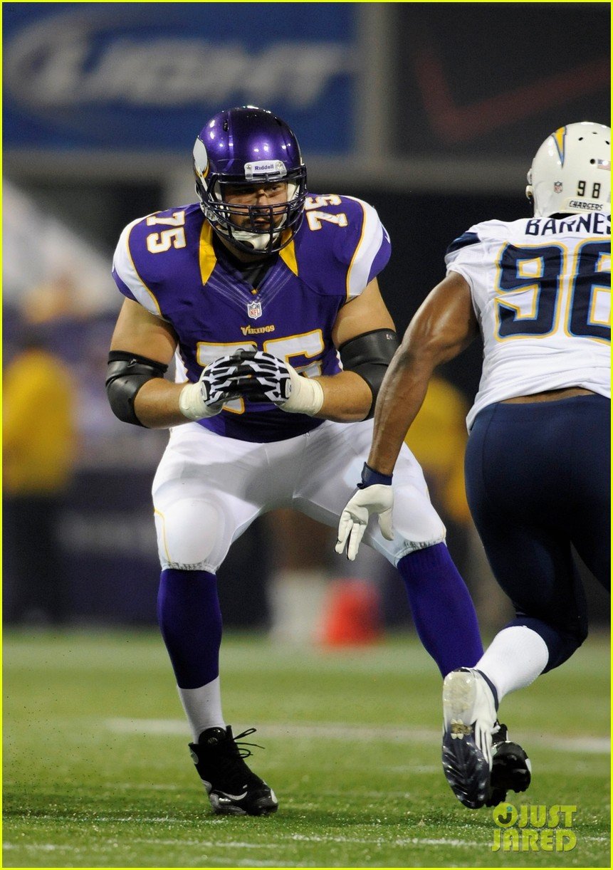 Influencer Haley Kalil Reveals the 'Biggest Factor' in Her Divorce Was ...