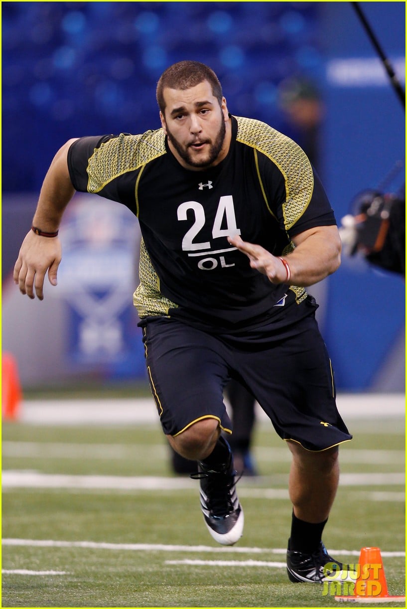 Influencer Haley Kalil Reveals the 'Biggest Factor' in Her Divorce Was ...