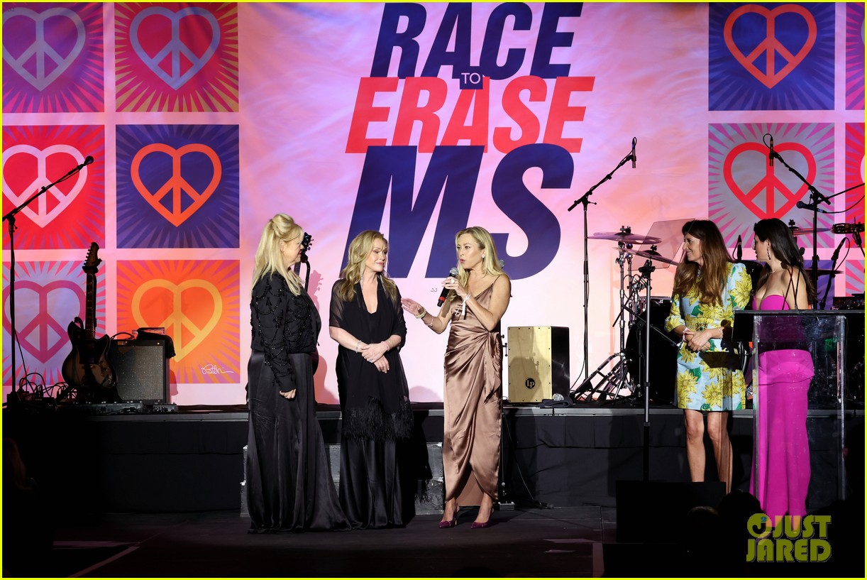 Kathy Hilton & Sutton Stracke's Homes Burglarized During BravoCon 2025 ...