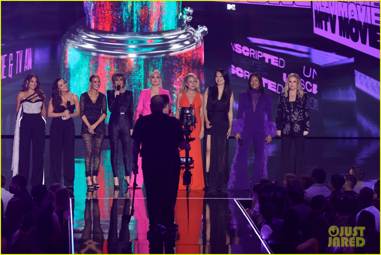 Kathy Hilton & Sutton Stracke's Homes Burglarized During BravoCon 2025 ...