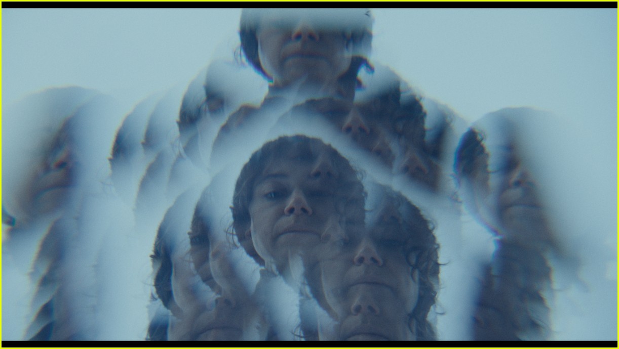 'Keeper' Trailer: Tatiana Maslany & Rossif Sutherland Star in Osgood Perkins' New Horror Film ...