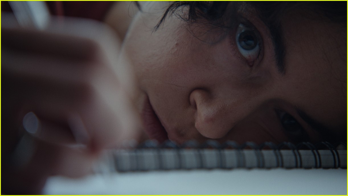 'Keeper' Trailer: Tatiana Maslany & Rossif Sutherland Star in Osgood Perkins' New Horror Film ...