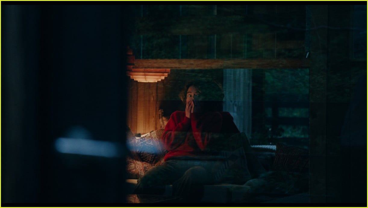 'Keeper' Trailer: Tatiana Maslany & Rossif Sutherland Star in Osgood ...