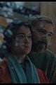 'Keeper' Trailer: Tatiana Maslany & Rossif Sutherland Star in Osgood ...