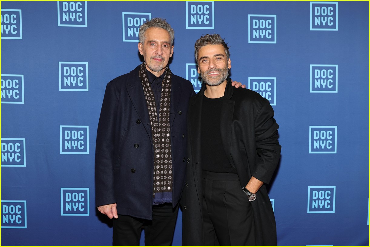 Rachel Zegler Shares Sweet Moments With Oscar Isaac & Brooke Shields at ...