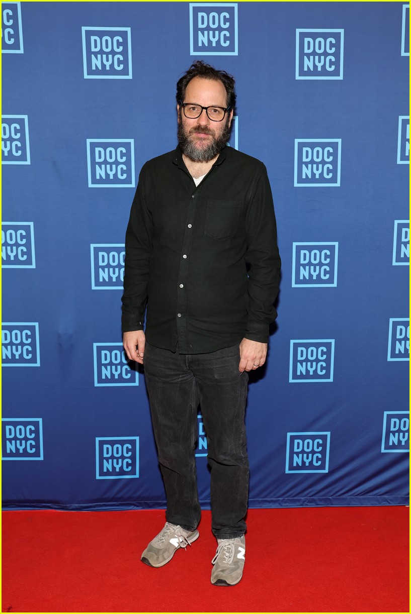 Rachel Zegler Shares Sweet Moments With Oscar Isaac & Brooke Shields at ...