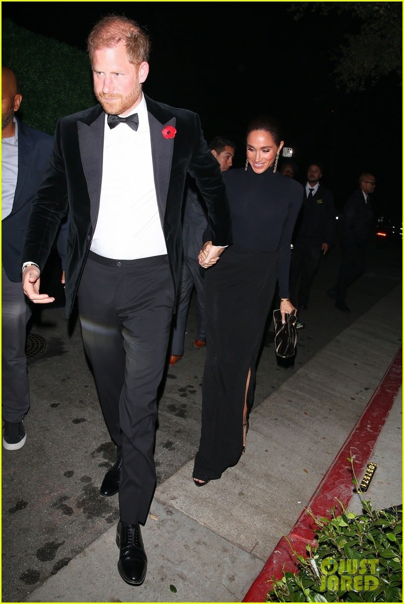 Kris Jenner's 70th Birthday Party: Full Guest List of 50+ Celeb Attendees Revealed!: Photo ...