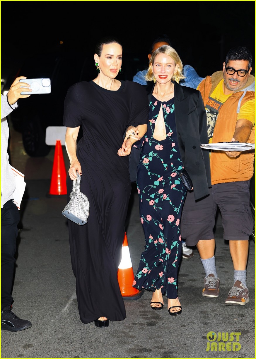 Kris Jenner's 70th Birthday Party: Full Guest List of 50+ Celeb ...