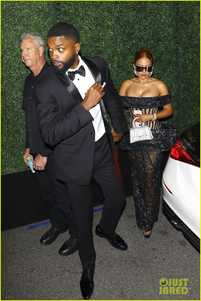 Kris Jenner's 70th Birthday Party: Full Guest List of 50+ Celeb ...