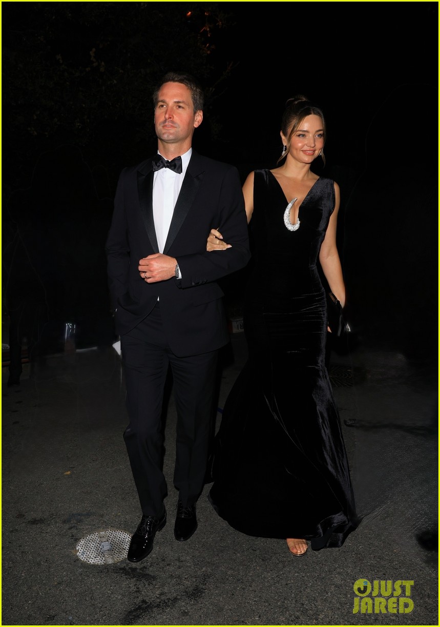 Kris Jenner's 70th Birthday Party: Full Guest List of 50+ Celeb ...