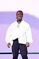 ‘Chanel Boy’ & ‘Relevant’ Lyrics: Lil Uzi Vert Surprise Releases New Songs! | Lil Uzi Vert ...