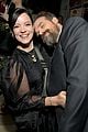 Lily Allen Hints at When David Harbour Split Happened During ‘West End ...